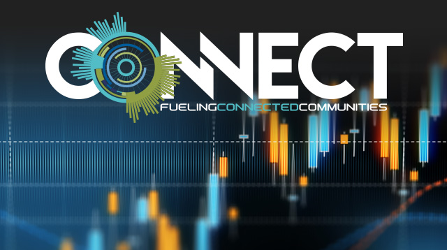 What's Happening at Connect? - tylertech